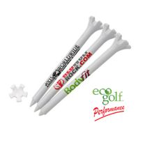 Personalized & Custom Logo Golf Tees | pargolf.com