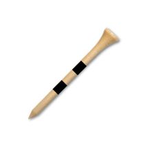 Personalized & Custom Logo Golf Tees | pargolf.com