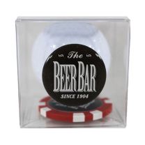 Golf Tournament Gifts | Golf Tournament Prizes | pargolf.com