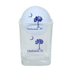 Logo Golf Balls | Personalized Golf Tees | Rush Service - pargolf.com