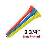 Logo Golf Balls | Personalized Golf Tees | Rush Service - pargolf.com