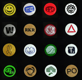 Personalized Golf Tees Cup Only| Logo Golf Tees | pargolf.com