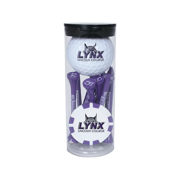 cricket ball inside chip